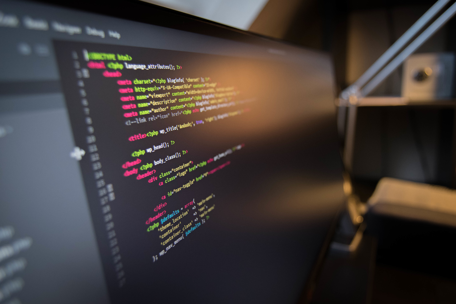 Why R Programming Is Easy! - WebinarNinja