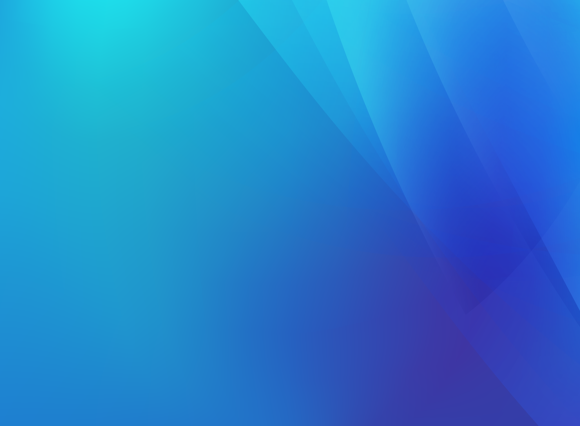 Logistic Regression with Python - A Crash Course - WebinarNinja